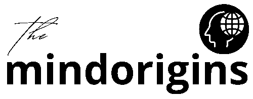 Primal Instincts, Modern Life: Reset Anxiety and Restore Focus - Mind ...